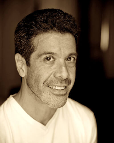 Blog | The Voiceover GalleryThe Voiceover Gallery