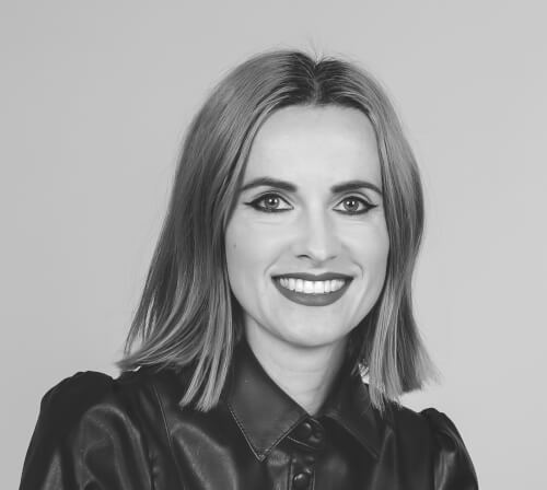 Blog | The Voiceover GalleryThe Voiceover Gallery