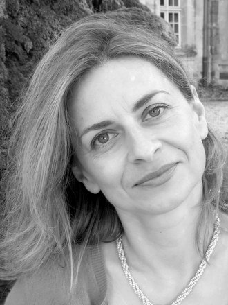 Blog | The Voiceover GalleryThe Voiceover Gallery