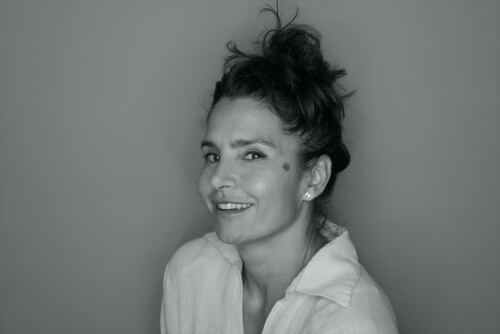 Blog | The Voiceover GalleryThe Voiceover Gallery