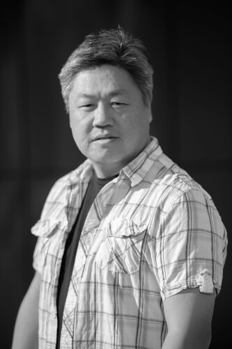 Blog | The Voiceover GalleryThe Voiceover Gallery