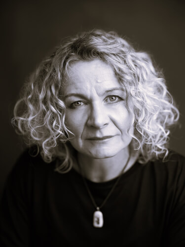 Blog | The Voiceover GalleryThe Voiceover Gallery