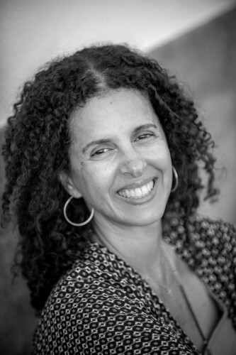 Blog | The Voiceover GalleryThe Voiceover Gallery