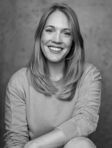 Blog | The Voiceover GalleryThe Voiceover Gallery