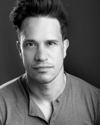 Blog | The Voiceover GalleryThe Voiceover Gallery