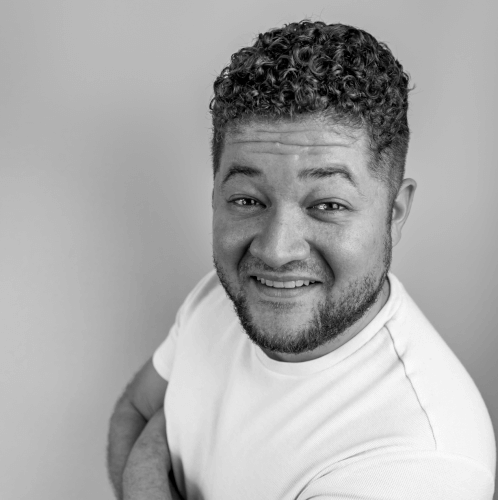 Blog | The Voiceover GalleryThe Voiceover Gallery