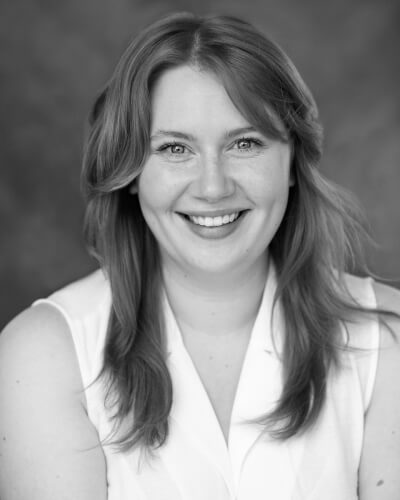 Blog | The Voiceover GalleryThe Voiceover Gallery