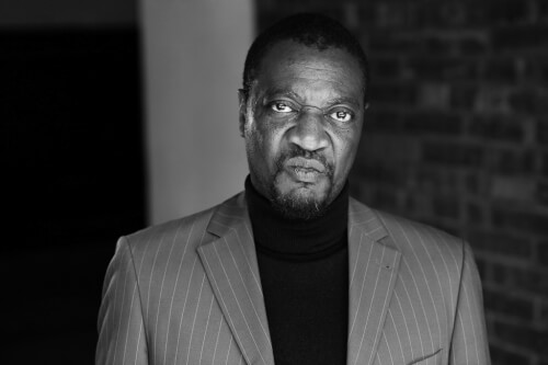 Blog | The Voiceover GalleryThe Voiceover Gallery