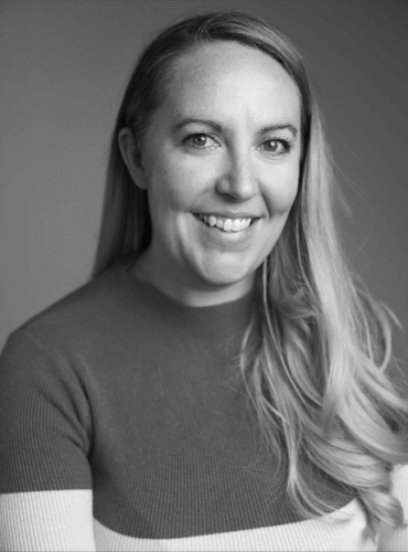 Blog | The Voiceover GalleryThe Voiceover Gallery