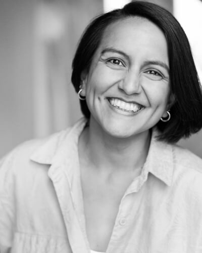 Blog | The Voiceover GalleryThe Voiceover Gallery