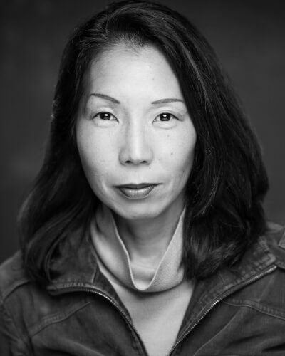 Blog | The Voiceover GalleryThe Voiceover Gallery