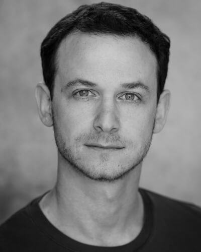 Blog | The Voiceover GalleryThe Voiceover Gallery