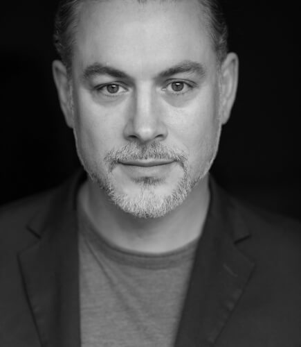 Blog | The Voiceover Gallery