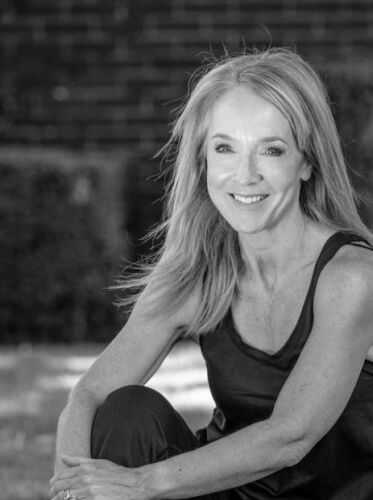 Blog | The Voiceover GalleryThe Voiceover Gallery