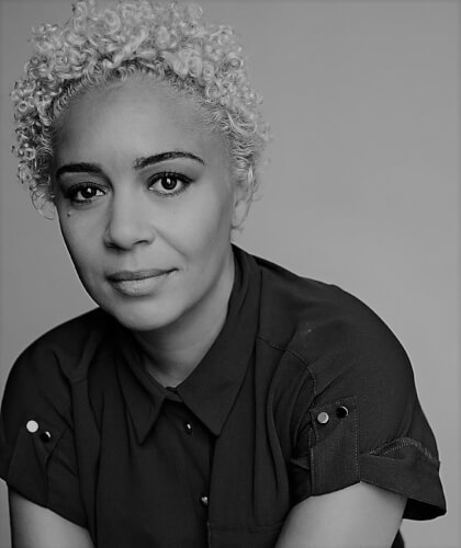 Blog | The Voiceover GalleryThe Voiceover Gallery