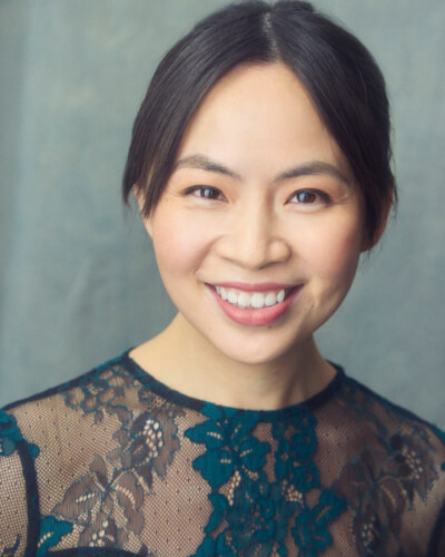 Blog | The Voiceover GalleryThe Voiceover Gallery