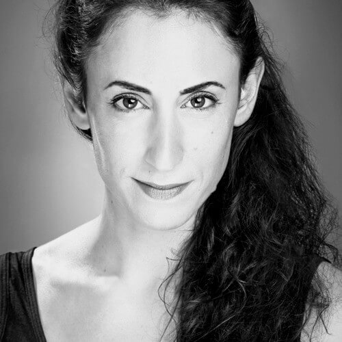 Blog | The Voiceover GalleryThe Voiceover Gallery