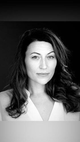 Blog | The Voiceover GalleryThe Voiceover Gallery