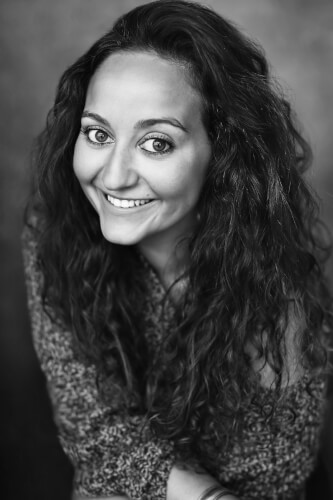 Blog | The Voiceover GalleryThe Voiceover Gallery