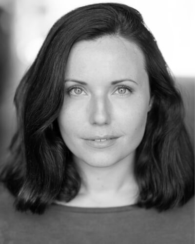 Blog | The Voiceover GalleryThe Voiceover Gallery