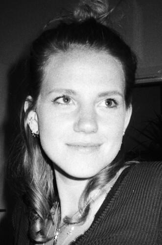 Blog | The Voiceover GalleryThe Voiceover Gallery