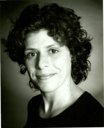 Blog | The Voiceover GalleryThe Voiceover Gallery