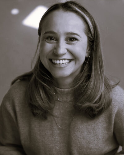 Blog | The Voiceover GalleryThe Voiceover Gallery