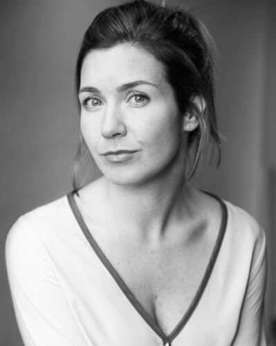 Blog | The Voiceover GalleryThe Voiceover Gallery