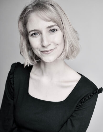 Blog | The Voiceover GalleryThe Voiceover Gallery