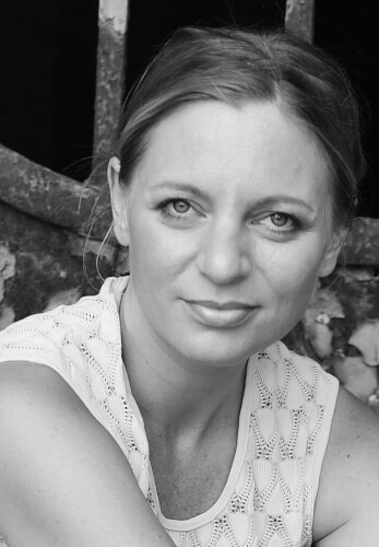 Blog | The Voiceover GalleryThe Voiceover Gallery