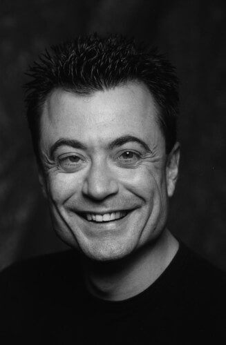 Blog | The Voiceover GalleryThe Voiceover Gallery