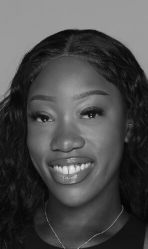 Blog | The Voiceover GalleryThe Voiceover Gallery