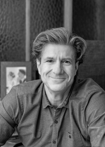 Blog | The Voiceover GalleryThe Voiceover Gallery