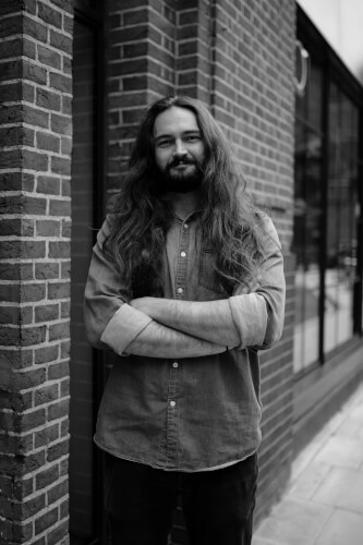 Blog | The Voiceover GalleryThe Voiceover Gallery