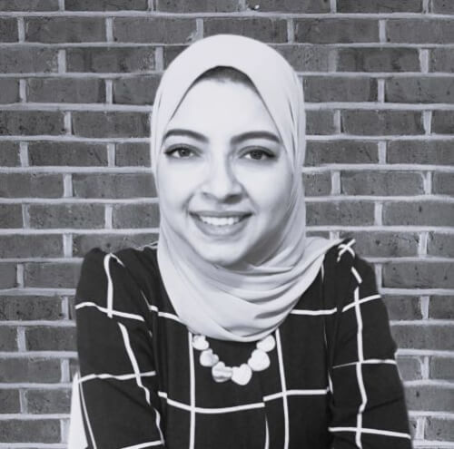 Blog | The Voiceover GalleryThe Voiceover Gallery