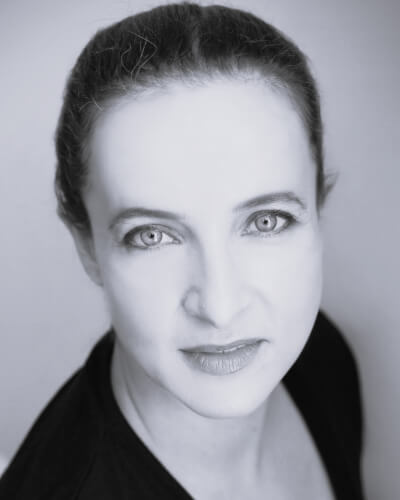 Blog | The Voiceover GalleryThe Voiceover Gallery