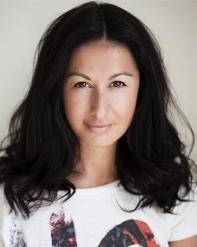 Blog | The Voiceover GalleryThe Voiceover Gallery